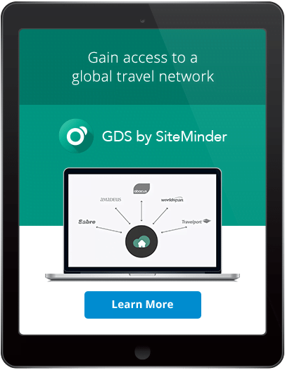 How to attract corporate transient travelers to your hotel [expert guide]