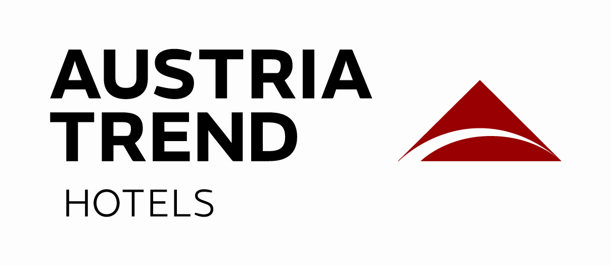 SiteMinder Case Study - Austria Trend Hotels
