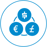 How to calculate your hotel's average daily rate (ADR) - FREE calculator!