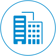 How to calculate your hotel's average daily rate (ADR) - FREE calculator!
