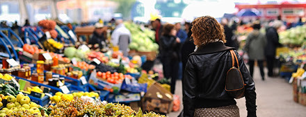 SiteMinder Resources Centre - Valuable Hotel Insights and News