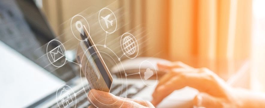 Channel management software: Complete guide for hotels | SiteMinder