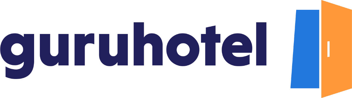 SiteMinder integration helps GuruHotel kick goals for clients