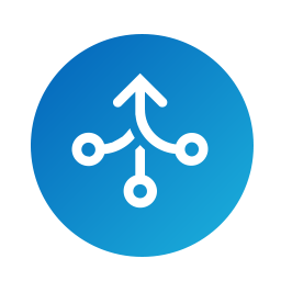 SiteMinder | The world’s largest open hotel commerce platform