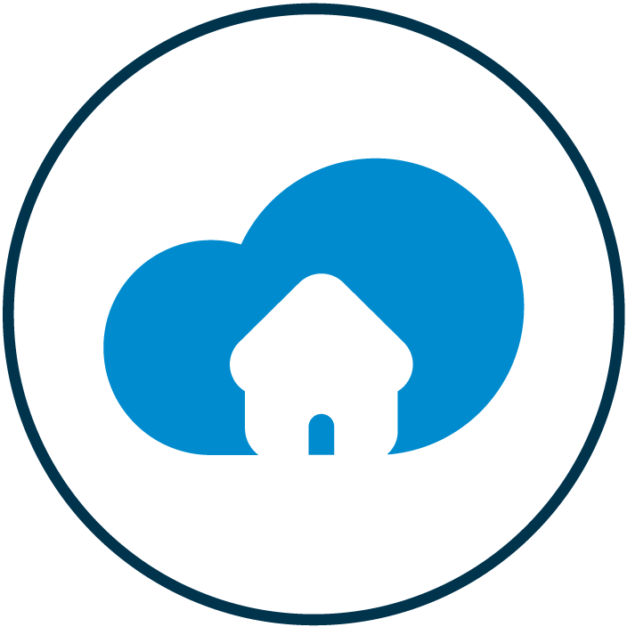 Te presentamos la nueva imagen de SiteMinder