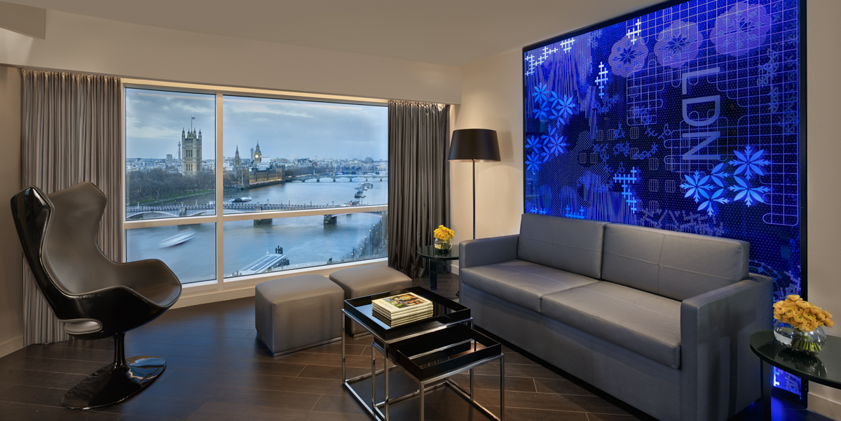 PPHE Hotel Group - Customer Success | SiteMinder