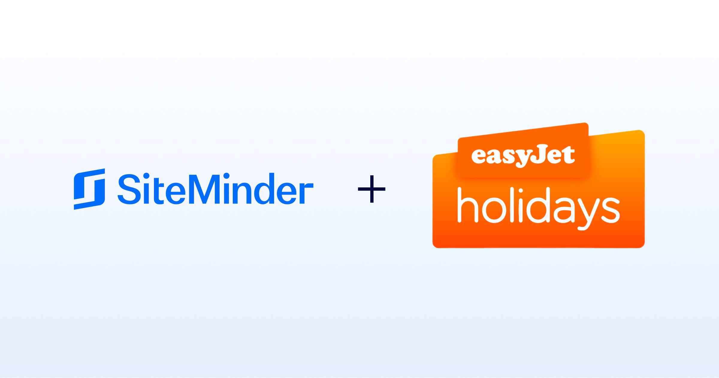 easyJet holidays partners with SiteMinder to make listed hotels bookable until the last minute ...