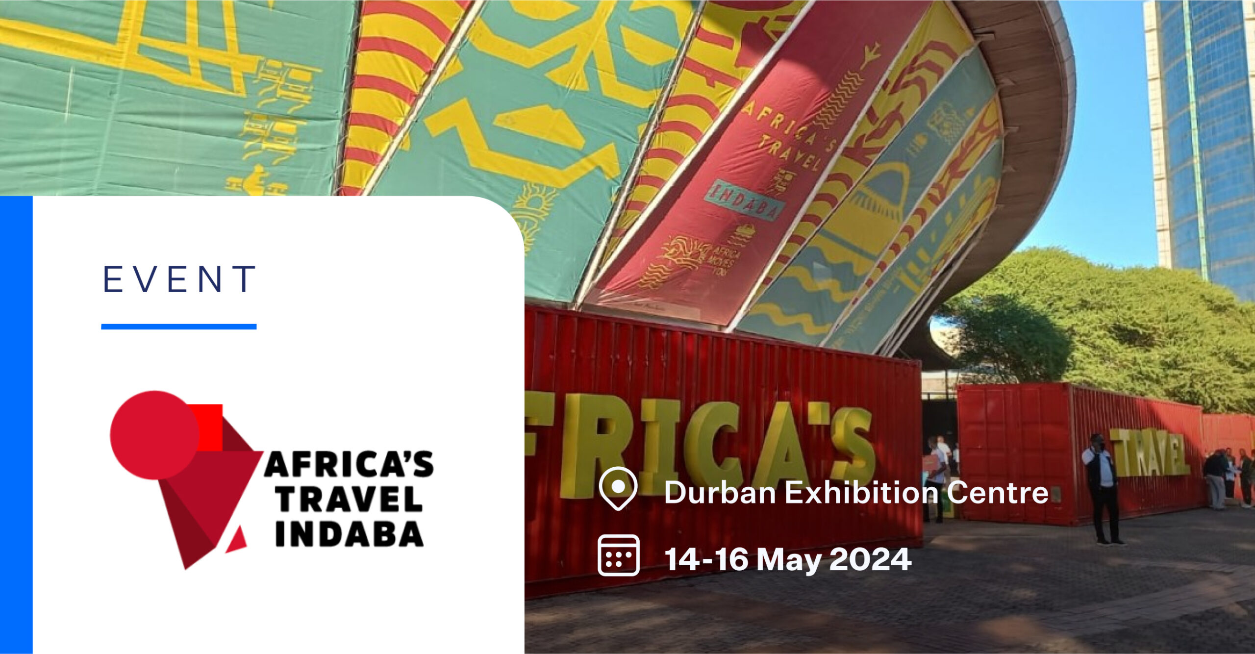 Events from June 4 – February 4 | SiteMinder