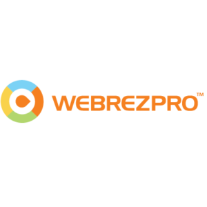WebRezPro | SiteMinder