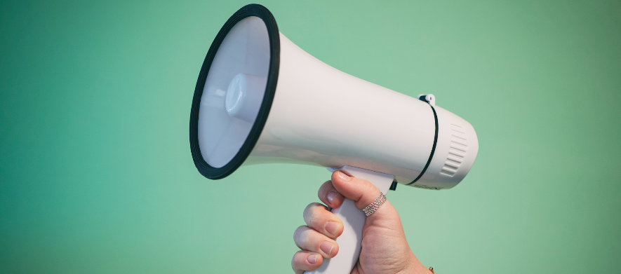 2024 SiteMinder Partner Awards - Judges | SiteMinder