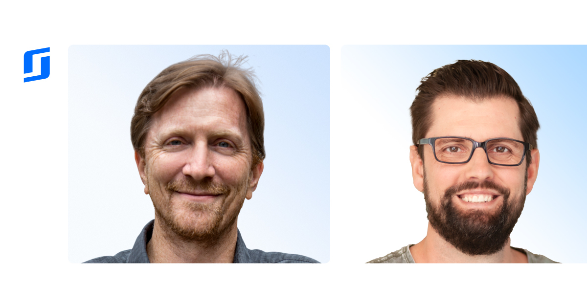 SiteMinder appoints new chiefs of data and technology