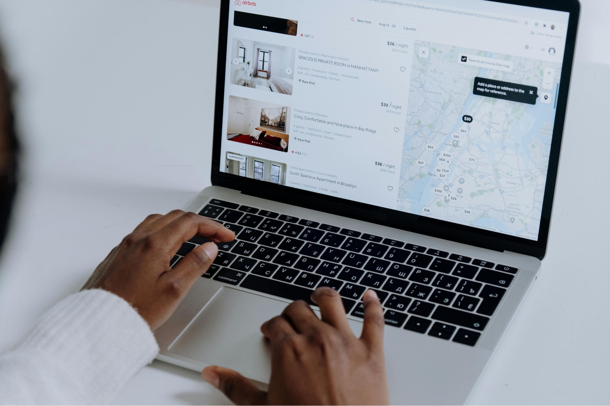Latest Trends in the Hotel Industry for 2026: Global Booking Data ...